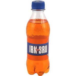 021493-Mini-Irn-Bru-250ml - Henry Colbeck