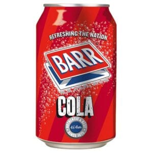 021525-Barr-Cola - Henry Colbeck