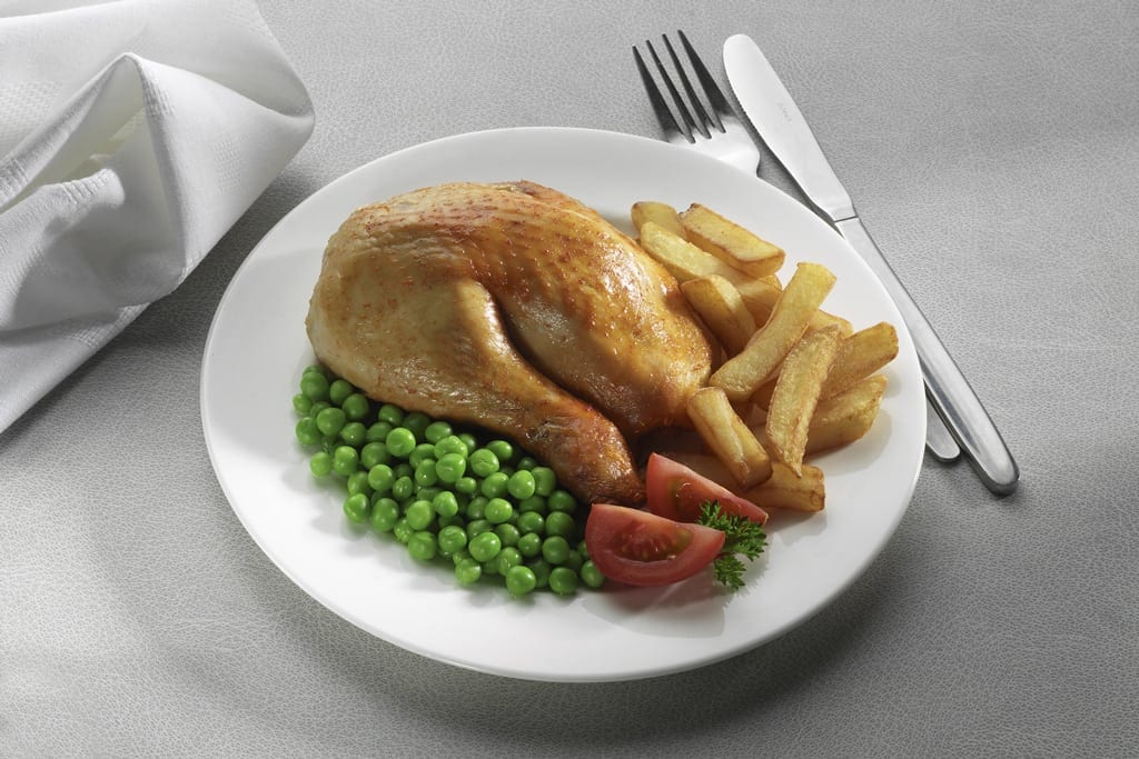 900161-chick_leg_pc - Henry Colbeck