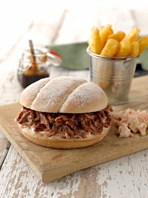 905750-Premium-Floured-Bun-F01557-479x640 - Henry Colbeck