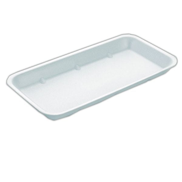 Linpac 8D Trays - Henry Colbeck