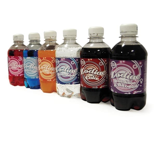 Zodiac syrup - Zodiacstock.com