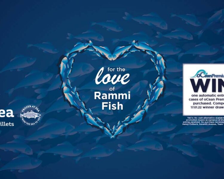 rammi-valentines-ad-webbanner-optE-final-v3-henry-colbeck-02 - Henry ...
