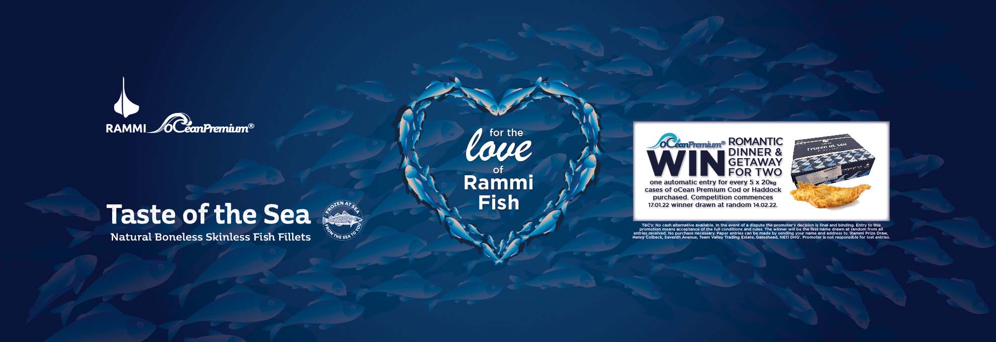 rammi-valentines-ad-webbanner-optE-final-v3-henry-colbeck-02 - Henry ...