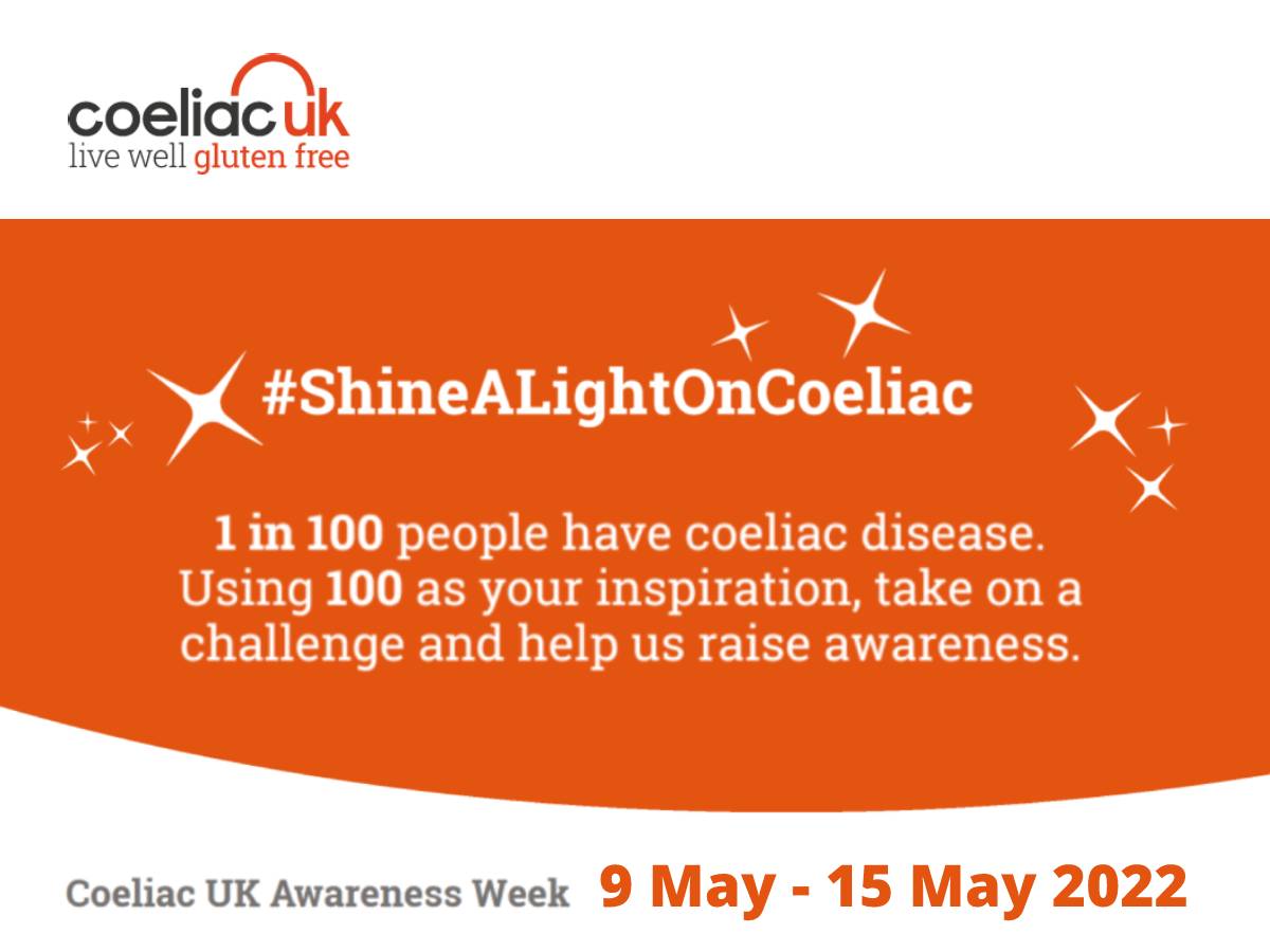coeliac-awareness-week-blog-graphic-1200x900px - Henry Colbeck