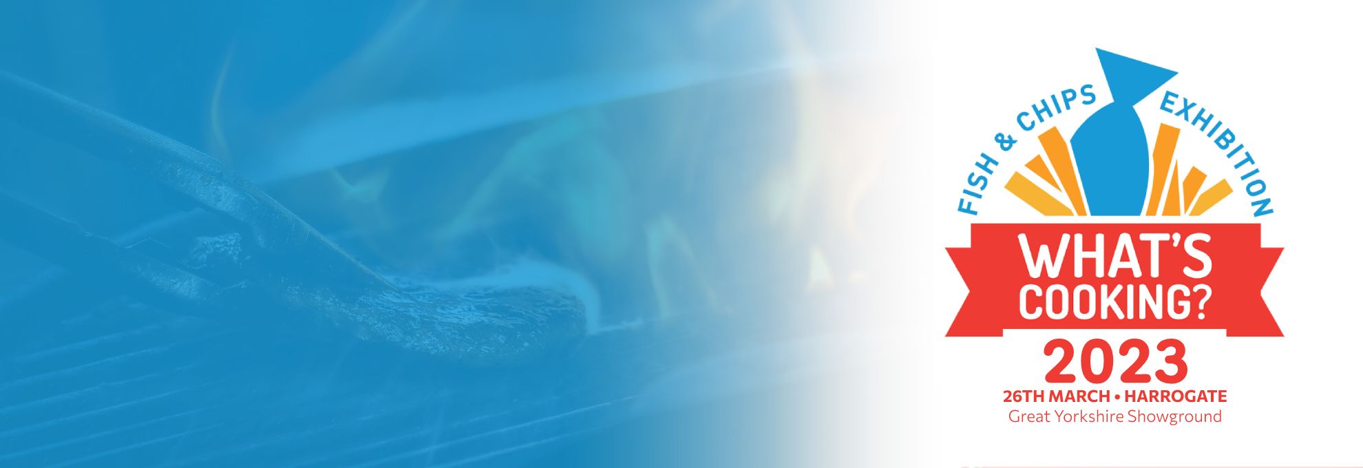 whats-cooking-2023-web-banner-1980x680px - Henry Colbeck